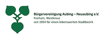 Bürgervereinigung Aubing-Neuaubing - Bund Münchner Bürgerinitiativen e ...